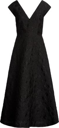 Max Mara KLEIDER - Midi-Kleider auf YOOX.COM