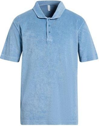 04651/ TOPS - Polos sur YOOX.COM