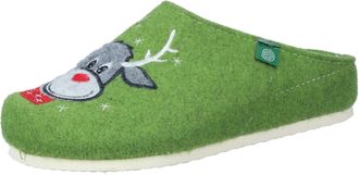 Dr. Brinkmann NERPIO Home Hausschuhe 40 EU