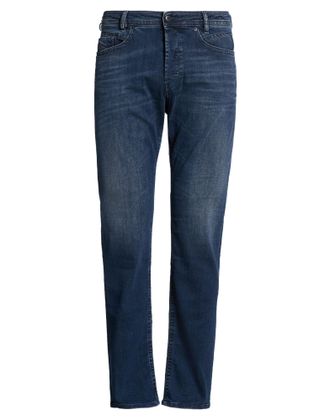 Diesel HOSEN & R&Ouml;CKE - Jeanshosen auf YOOX.COM