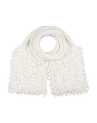 Caractere ACCESSOIRES - &Eacute;charpes sur YOOX.COM