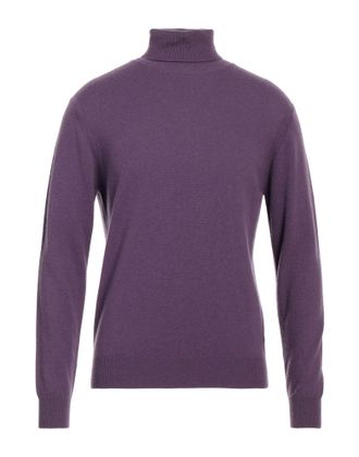 Diktat STRICKWAREN - Rollkragenpullover auf YOOX.COM