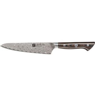 Zwilling Tanrei Kochmesser 14 cm - Zwilling