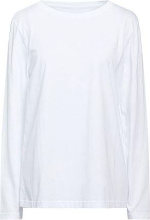 A|X Armani Exchange TOPS - T-shirts sur YOOX.COM