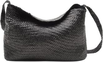 Dragon Diffusion Sacs de diffusion de dragon.. noir