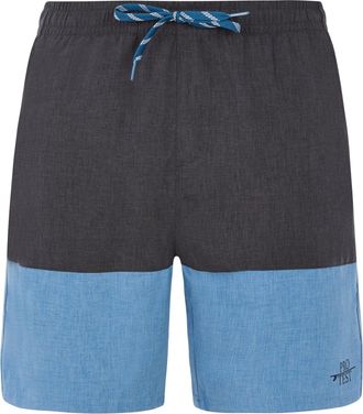 Protest Badeshorts PRTFreddie