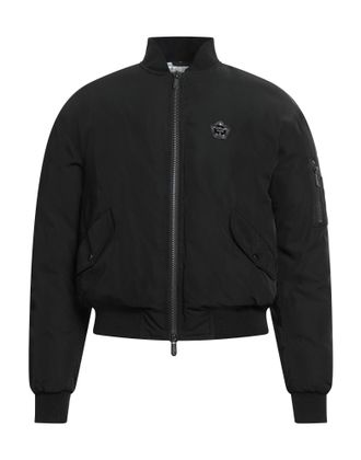 Ga&euml;lle Paris JACKEN & M&Auml;NTEL - Jacken und Anoraks auf YOOX.COM
