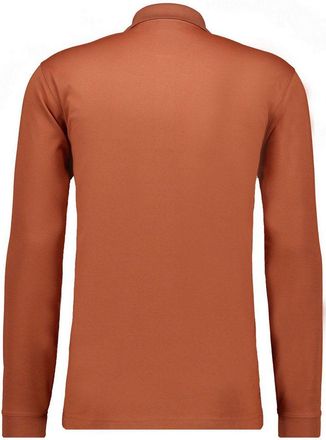 Ragman Poloshirt