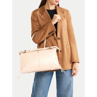 Gino Rossi Handtasche Gino Rossi WEN-200 Beige