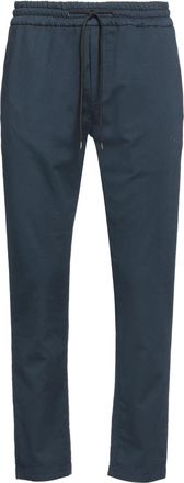 Dondup HOSEN & RÖCKE - Hosen auf YOOX.COM