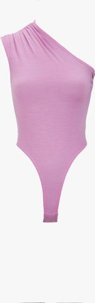 Miaou Body Jade
