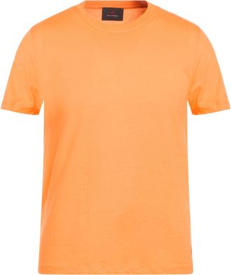 Peuterey TOPS - T-shirts auf YOOX.COM
