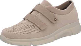 Berkemann Damen Alinda Sneaker, saharabeige, 40 EU