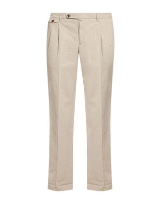 BRIGLIA 1949 HOSEN & R&Ouml;CKE - Hosen auf YOOX.COM