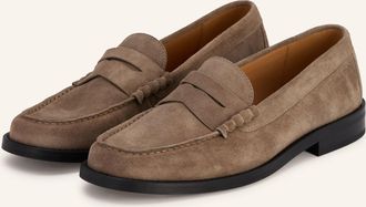 Marc O'Polo Marc Opolo Penny-Loafer Michael braun