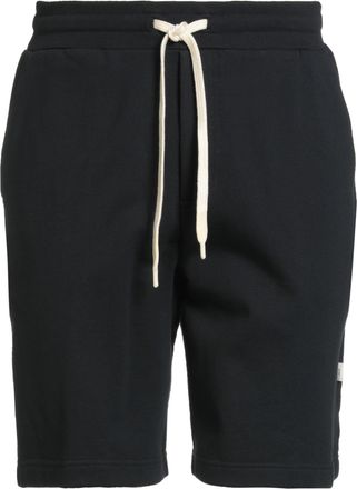 Liu Jo HOSEN & RÖCKE - Shorts & Bermudashorts auf YOOX.COM
