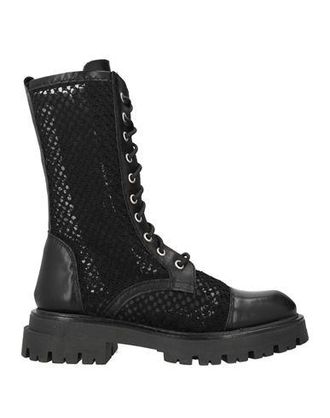 Divine Follie CHAUSSURES - Bottines sur YOOX.COM