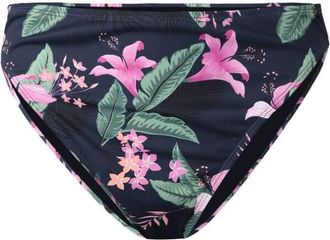 Brunotti Damen Bikinihose Nolina-Tropicana Women Bikini Bottom