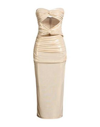 Relish ROBES - Robes midi sur YOOX.COM