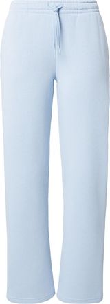Gina Tricot Hose