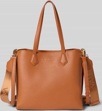 Valentino Handbags Handtasche in Leder-Optik Modell Fall