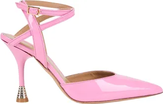 Wo Milano SCHUHE - Pumps auf YOOX.COM