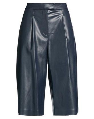 Alpha Studio BAS - Pantalons sur YOOX.COM