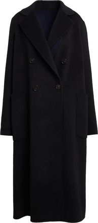 Maximilian JACKEN & M&Auml;NTEL - M&auml;ntel auf YOOX.COM