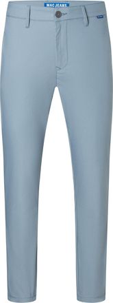 M.A.C Trachtenhose Griffin
