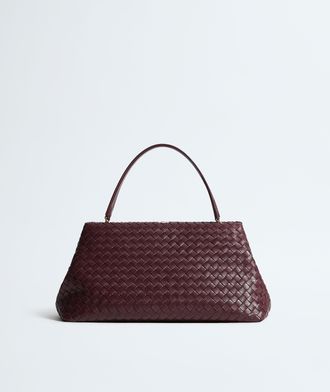 Bottega Veneta The 1998 - Bottega Veneta
