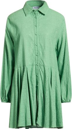 Hopper KLEIDER - Mini-Kleider auf YOOX.COM