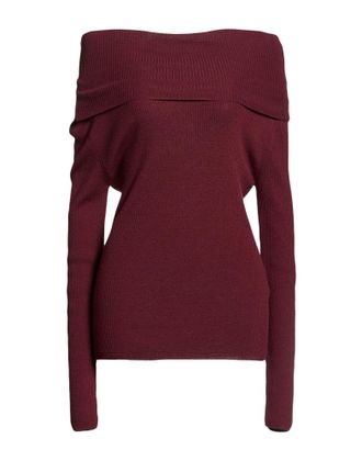 Marella STRICKWAREN - Pullover auf YOOX.COM