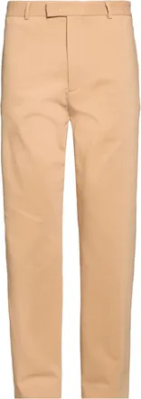 Iceberg HOSEN & R&Ouml;CKE - Hosen auf YOOX.COM