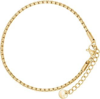 Heideman Armband