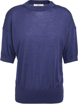 Barena STRICKWAREN - Pullover auf YOOX.COM