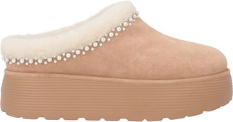 Stuart Weitzman SCHUHE - Mules & Clogs auf YOOX.COM