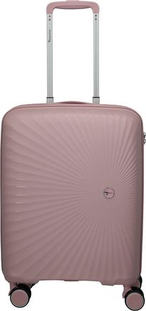 Travelite Trolley Tamaris x Travelite