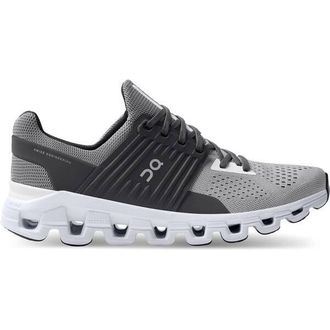 On Herren Laufschuhe Cloudswift