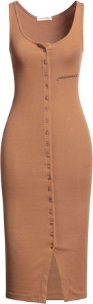 Hinnominate KLEIDER - Midi-Kleider auf YOOX.COM