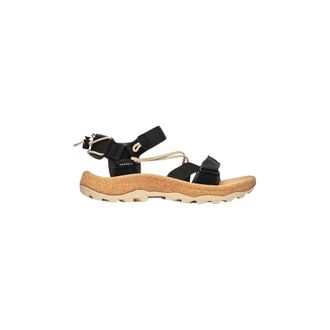 Merrell Speed Fusion Web RMX - - Sport - Damen - Schwarzk - 41 EU