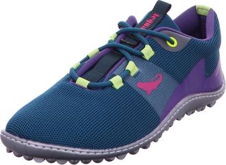 Leguano Adult Spinwyn blau Gr. 43