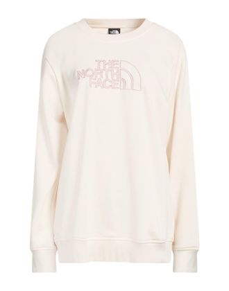 The North Face W DREW PEAK LIGHT REGULAR CREW