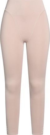 adidas HOSEN & R&Ouml;CKE - Leggings auf YOOX.COM