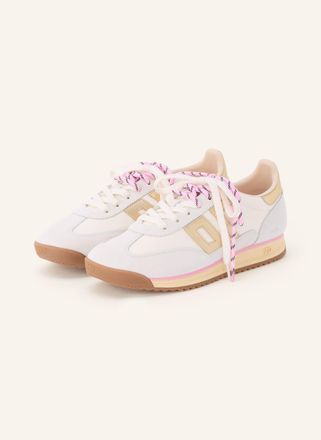 Back70 Back 70 Sneaker Jogger gold