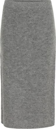 Part Two Damen, R&ouml;cke, Grau, MGr&ouml;&szlig;e