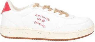 ACBC CHAUSSURES - Sneakers sur YOOX.COM