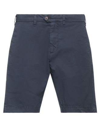 Perfection HOSEN & RÖCKE - Shorts & Bermudashorts auf YOOX.COM