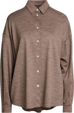 Cruna TOPS - Hemden auf YOOX.COM