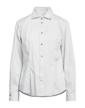 Camicettasnob TOPS - Chemises sur YOOX.COM