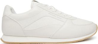 Michael Kors Sneakers Cindy 43T6CDFS1L Wei&szlig;
